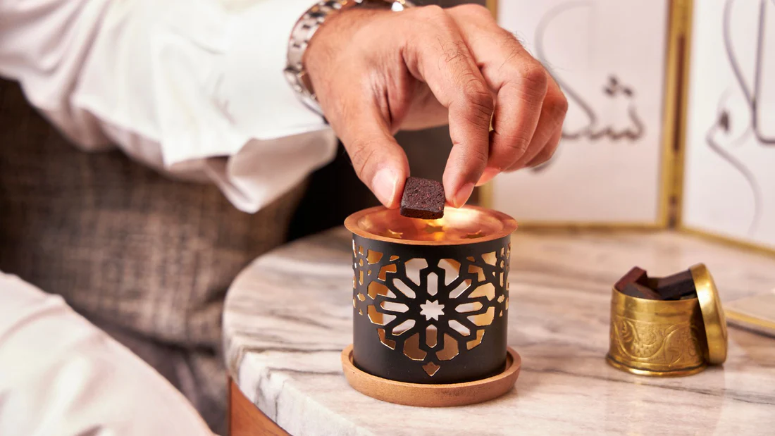 What is Bakhoor? Exploring Agarwood & Arab Culture – Nuhaira.com