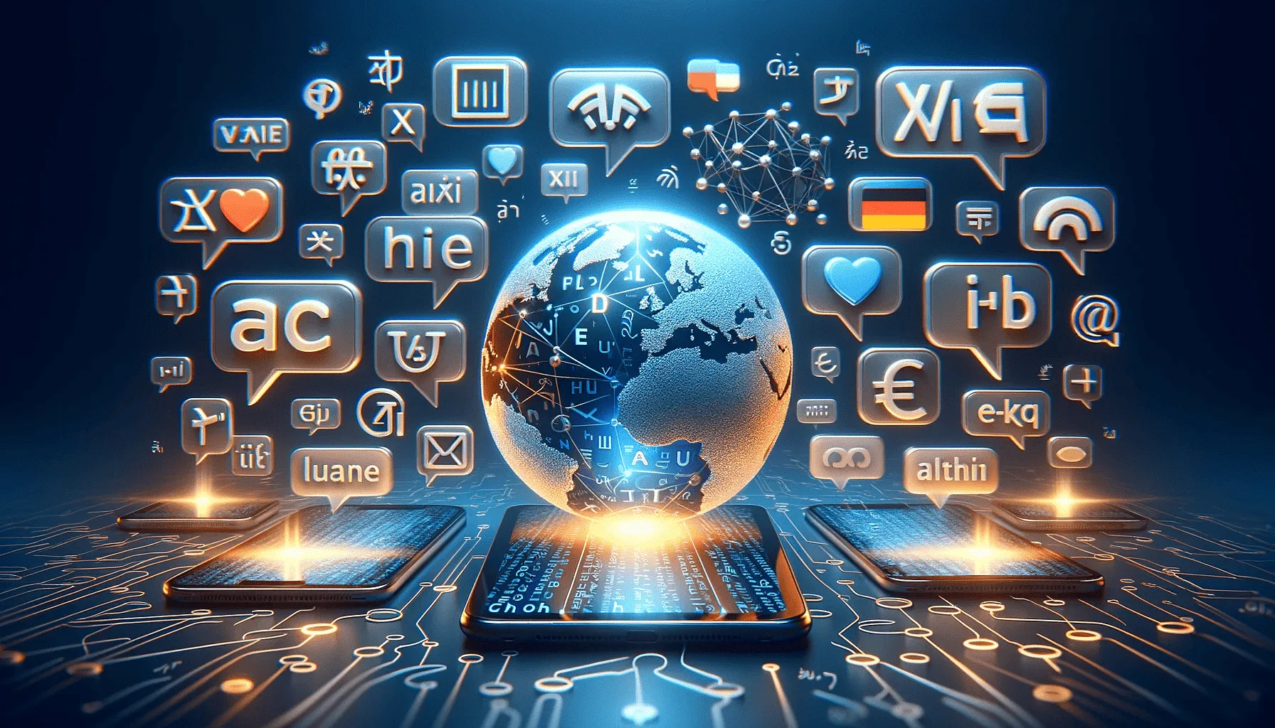 Best Arabic Translation Tools 2025: Reviews, Comparisons, User Guide ...